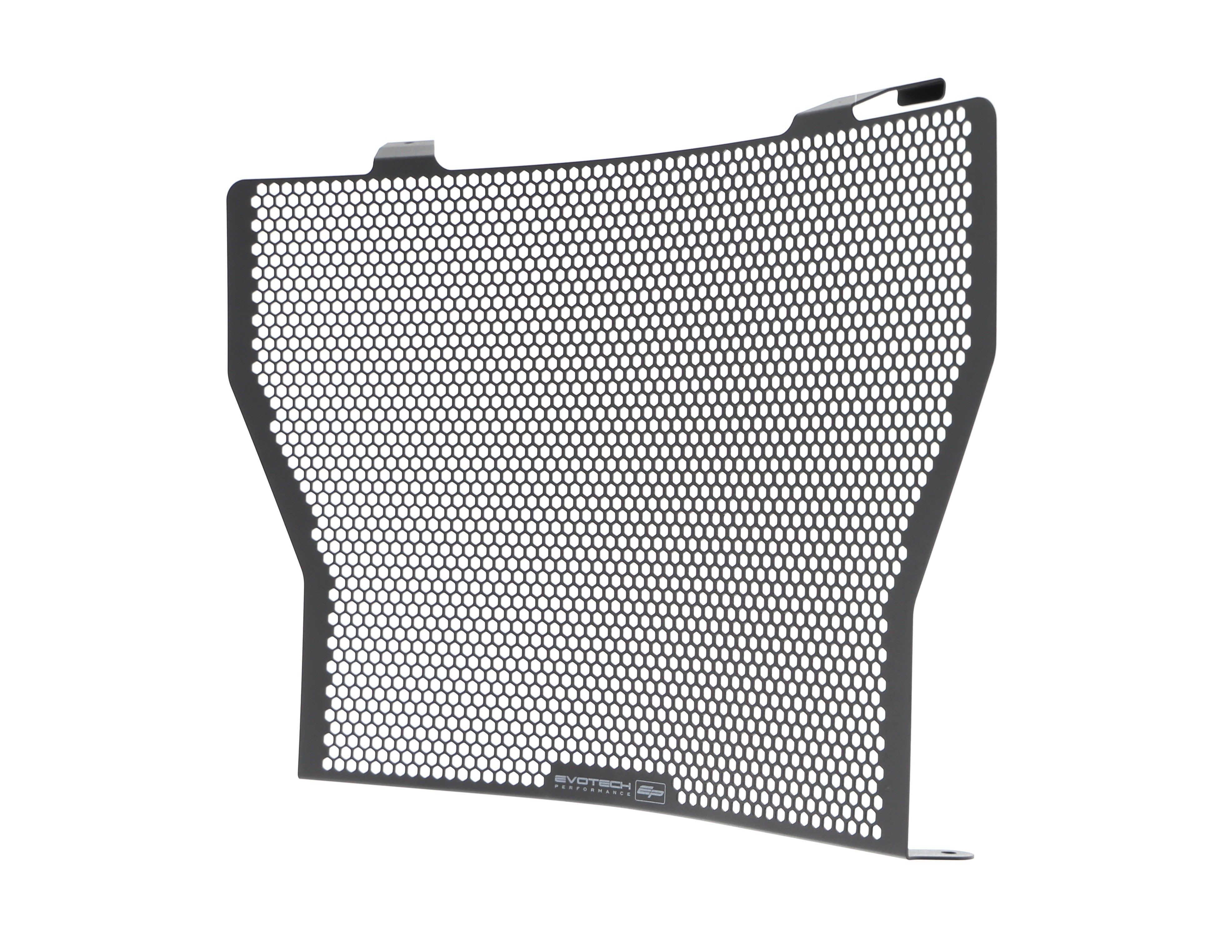Evotech BMW S 1000 XR Sport SE Radiator Guard 2018-2019 – Big Bike Tech