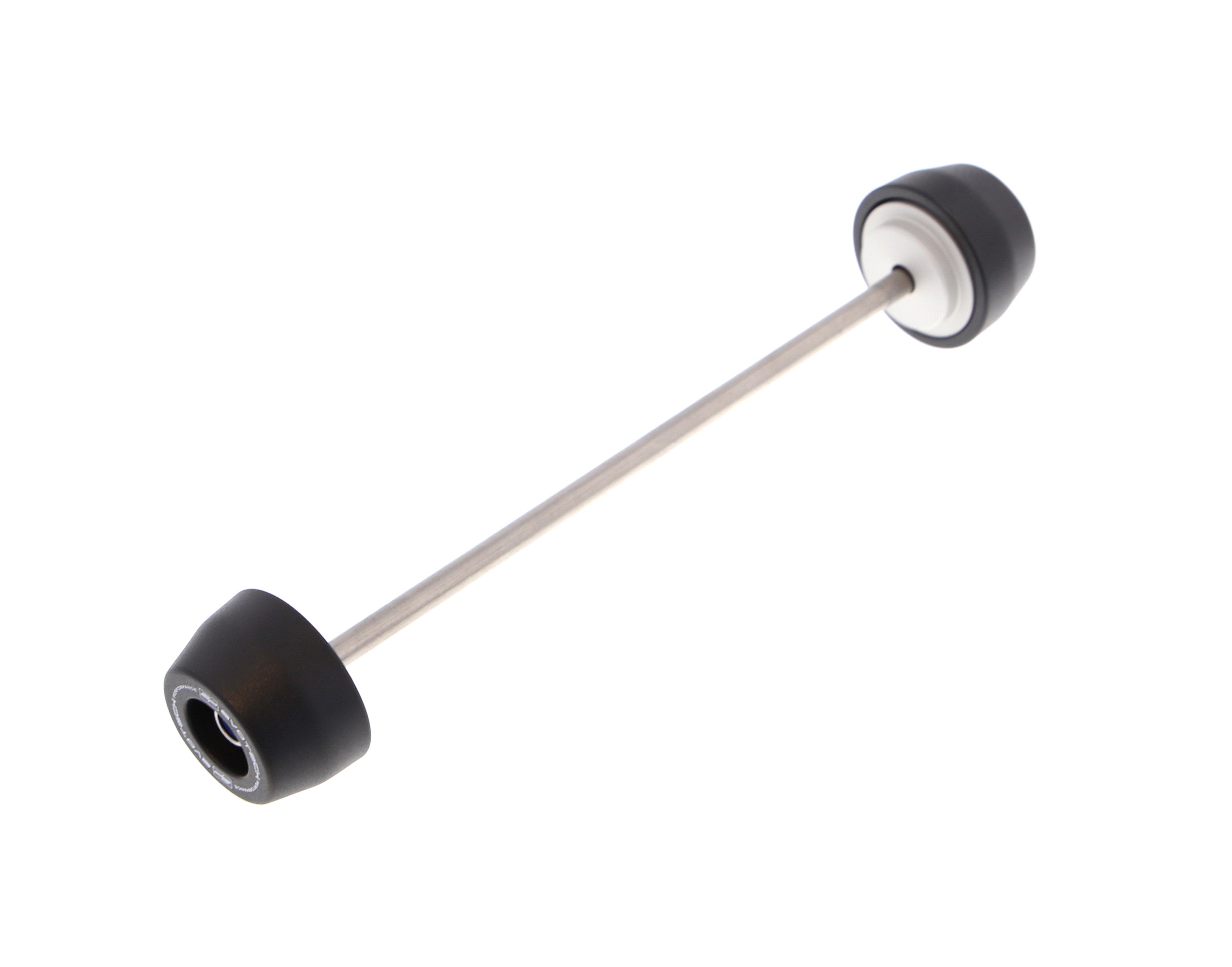 Evotech Front Spindle Bobbins - Ducati Monster 1200 (2013-2016) – Big ...