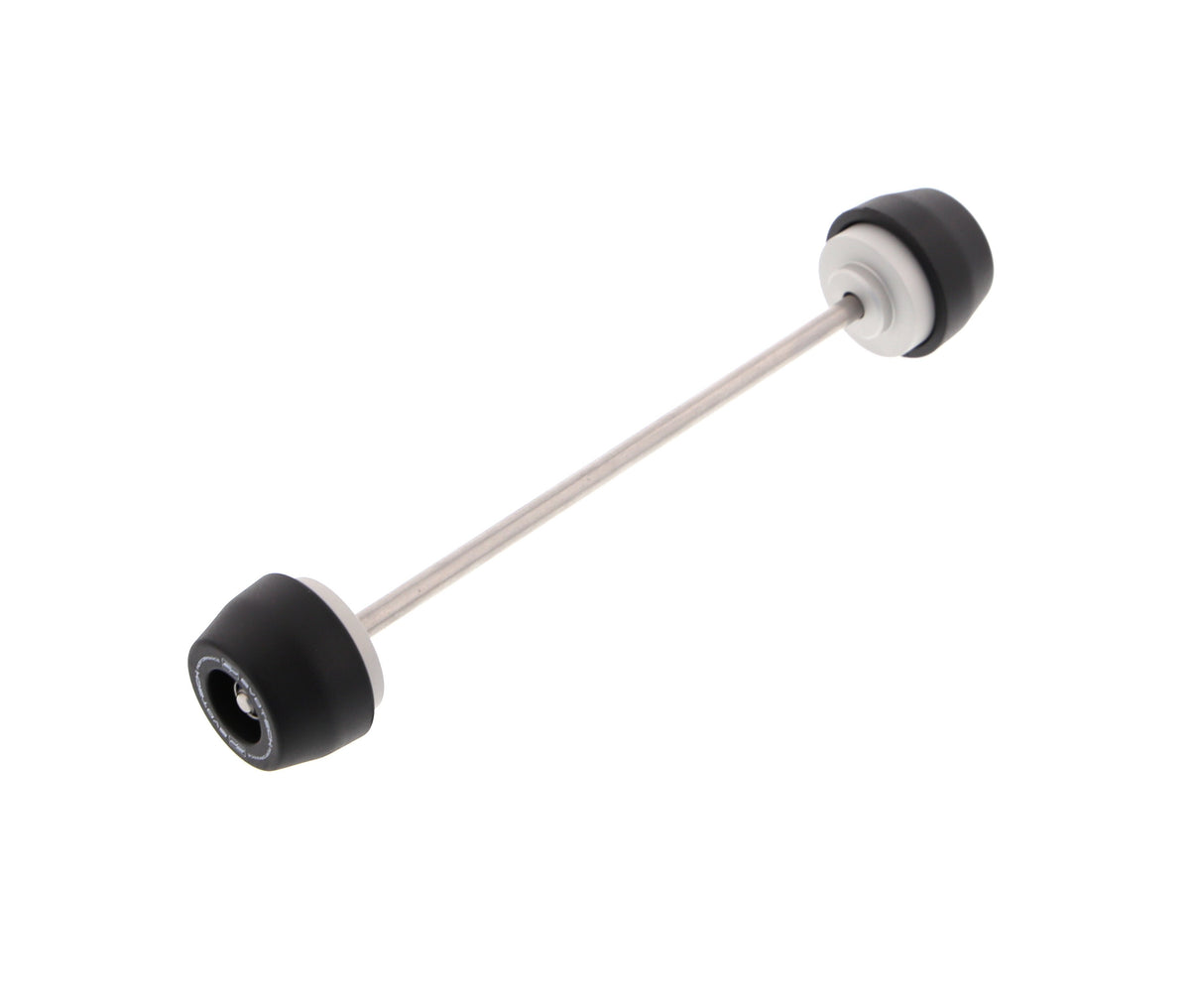 Evotech Front Spindle Bobbins - BMW F 800 R (2015-2019) – Big Bike Tech
