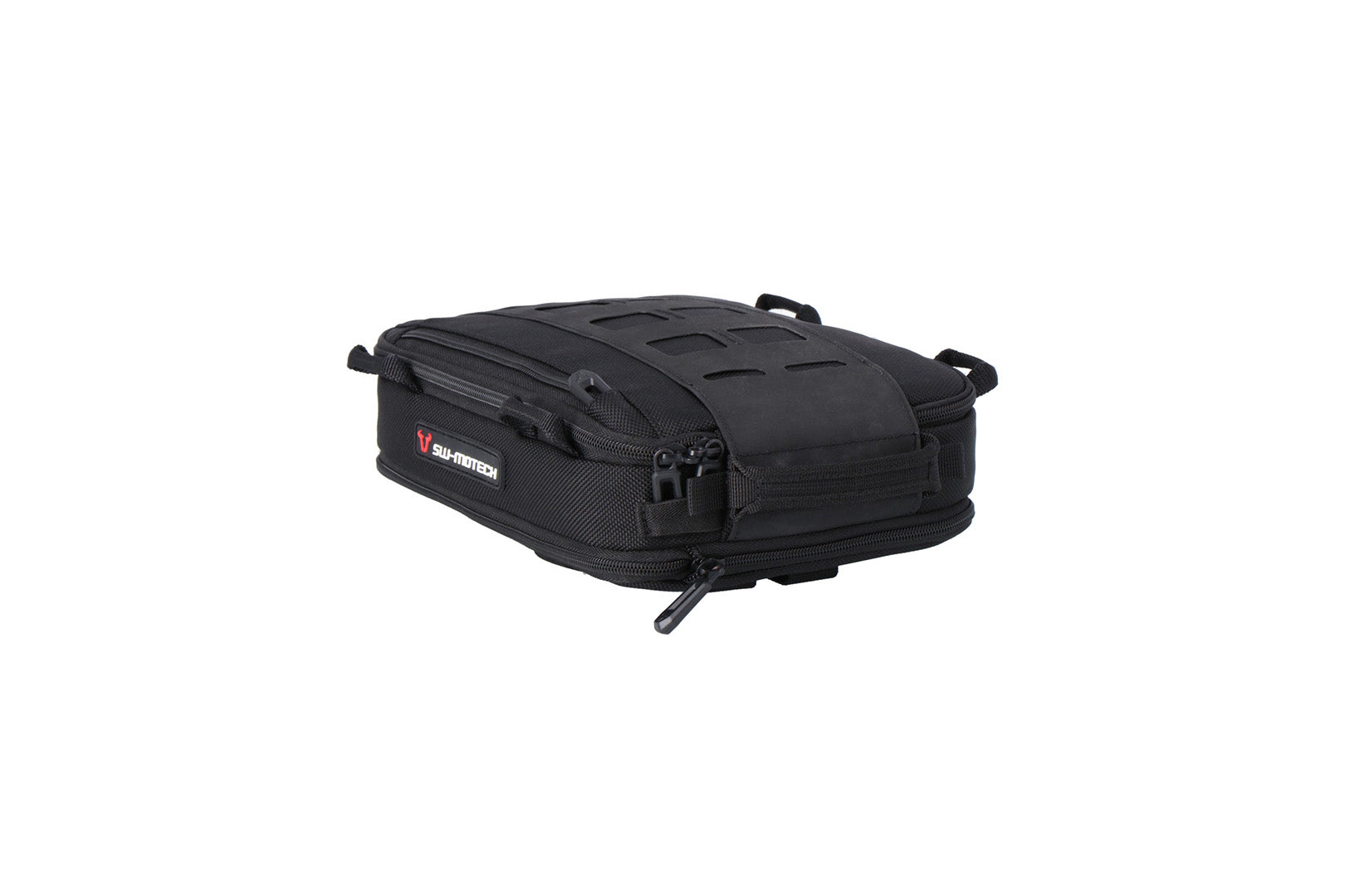 SW-Motech PRO Plus accessory bag – Big Bike Tech