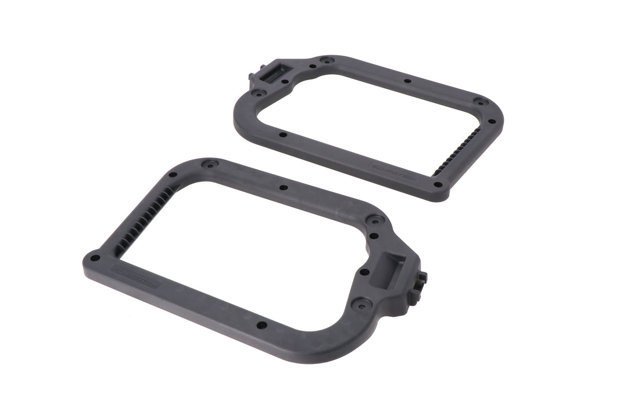 SW-Motech PRO Side Carrier Adapter Kit – Big Bike Tech