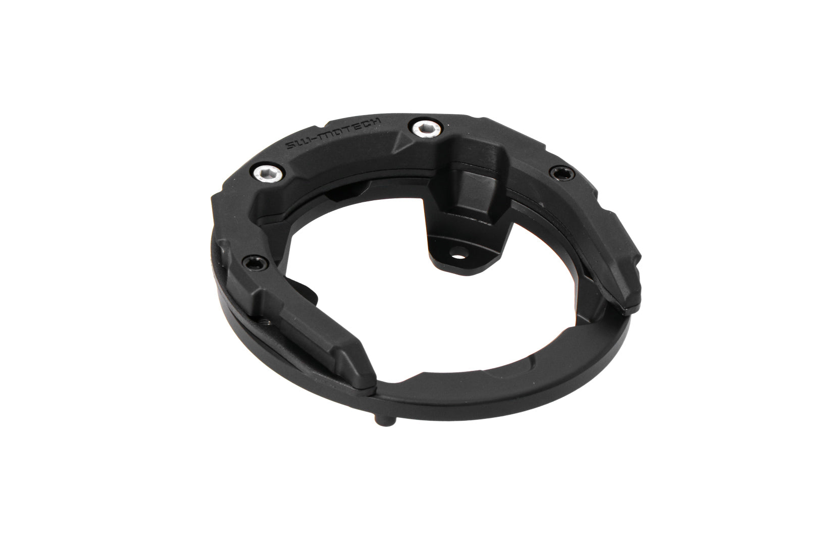 SW-Motech PRO tank ring – Big Bike Tech